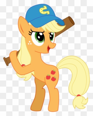 Playing, Transparent PNG Clipart Images Free Download , Page 27 ...