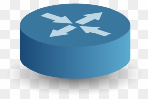 Network Diagram Clipart, Transparent PNG Clipart Images Free Download ...