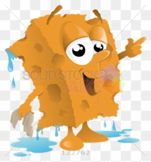 Car Wash Clipart, Transparent PNG Clipart Images Free Download - ClipartMax