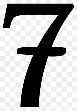 Line 7 Clip Art At Clker - Curvy Lines Png - Free Transparent PNG ...