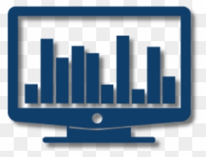 Cyber Clipart Computer Test - Internet Security Icon Png - Free ...