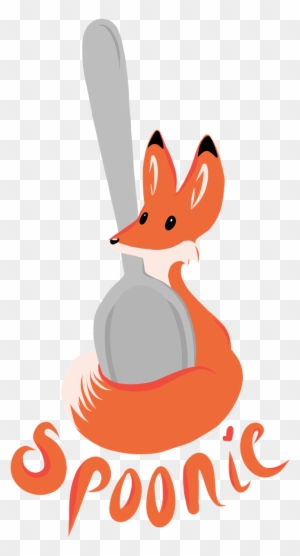 Spoon, Transparent PNG Clipart Images Free Download - ClipartMax