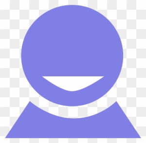 Png File - Person At Computer Icon Png - Free Transparent PNG Clipart ...