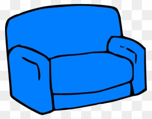 Couches, Transparent PNG Clipart Images Free Download - ClipartMax