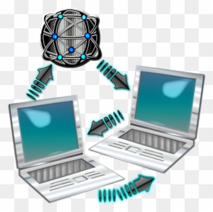 System Administrator Clipart, Transparent PNG Clipart Images Free ...
