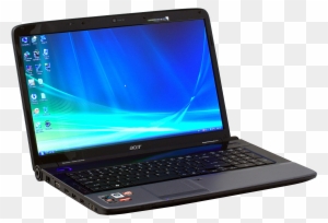 Laptop Clipart, Transparent PNG Clipart Images Free Download - ClipartMax