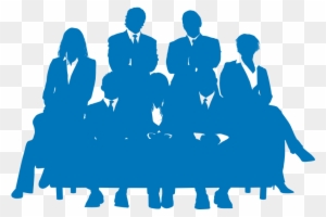 Professional Society - Professional Societies - Free Transparent PNG ...