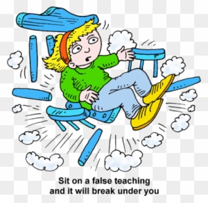 Free Broken Chair Clipart - Broken Chair Clip Art - Free Transparent ...