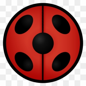 Honeybee - Ladybug Grasshopper Logo - Free Transparent PNG Clipart ...