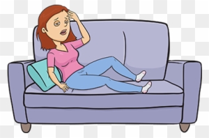 Feel Good Clipart, Transparent PNG Clipart Images Free Download ...