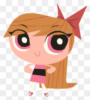Powerpuff Girls Clipart, Transparent PNG Clipart Images Free Download ...