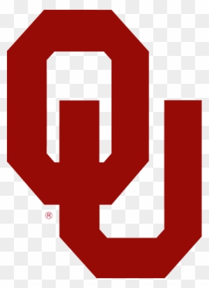 Ou-logo - Ou Sooners - Free Transparent PNG Clipart Images Download