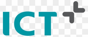 Cargo-ants - Eu - Consortium - Ict Automatisering - Free Transparent ...