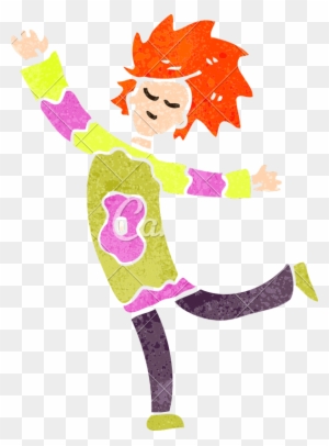 Pin Dance Symbols Clip Art - Dance Icon - Free Transparent PNG Clipart ...