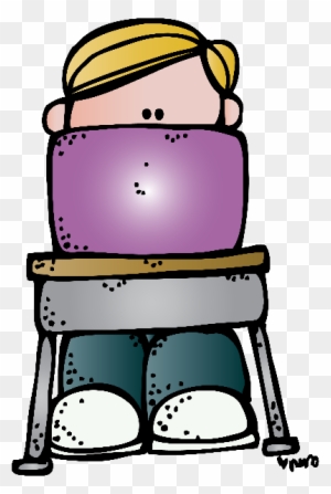 Melonheadz Computer Cliparts - Melonheadz Computer - Free Transparent ...