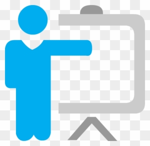 Learning Environment Clipart, Transparent PNG Clipart Images Free ...
