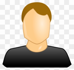 Male, User Icon Icon Search Engine - Male User Icon - Free Transparent ...