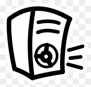 Computer Software Clipart, Transparent PNG Clipart Images Free Download ...