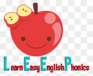 Phonics Clipart, Transparent PNG Clipart Images Free Download - ClipartMax