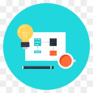 Picture - Workspace Icon - Free Transparent PNG Clipart Images Download