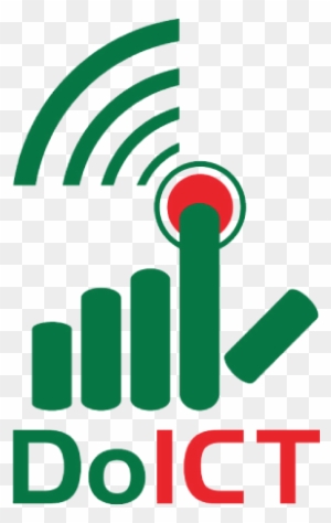 Information Technology Department, Transparent PNG Clipart Images Free ...