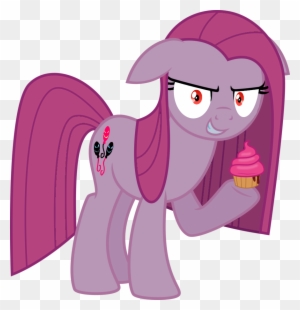 N0m1, Crying, Pinkamena Diane Pie, Pinkie Pie, Sad, - Pinkamena Diane ...