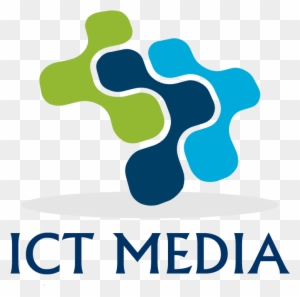 Design Ict, Transparent PNG Clipart Images Free Download - ClipartMax