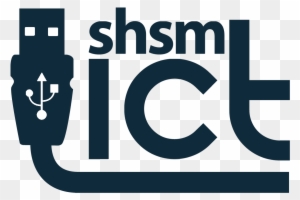 Information & Communication Technology Specialist High - Graphic Design ...