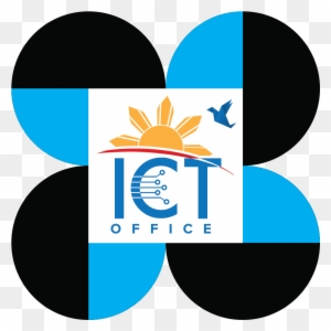 Philippine School Logo Philippine Science High School Logo