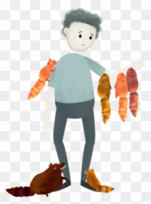 How Do I Know If My Pain System Is Being Over Protective - Pain - Free ...