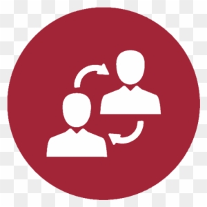 Services - Hi Res Icon Google Play - Free Transparent PNG Clipart ...