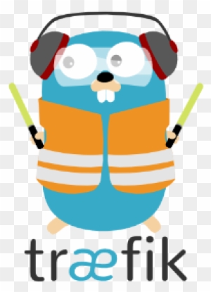 Docker For Arm - Docker Image Icon Png - Free Transparent PNG Clipart ...