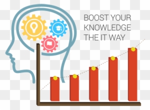 Ict Training - Graphic Design - Free Transparent PNG Clipart Images ...