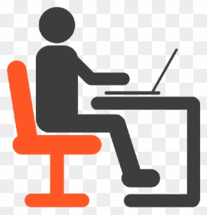 Onsite Ict Support - Help Desk Ticketing System Icon - Free Transparent ...