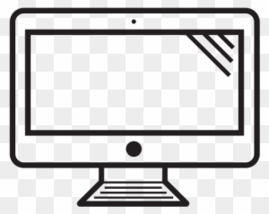 Line Red Computer File - Lineas Onduladas Rojas Png - Free Transparent ...