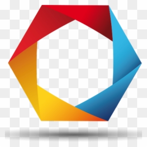 Ict 2 - - Graphic Design - Free Transparent PNG Clipart Images Download