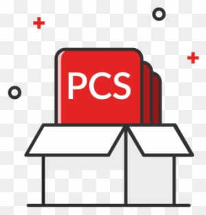 Foto - Body Language - Free Transparent PNG Clipart Images Download