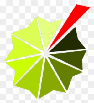 Ict Davao, Inc - Ict Davao - Free Transparent PNG Clipart Images Download