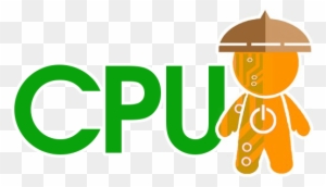 Students And Ict Advocates Of Ict United In Common - Students And Ict ...