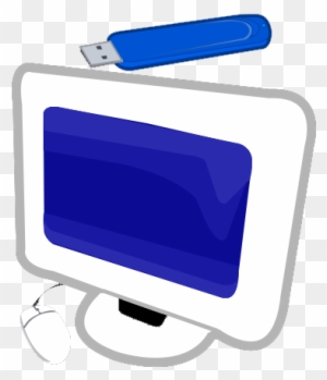 Computer Mouse - My Little Pony Computer Cutie Mark - Free Transparent ...