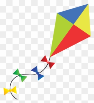 Red Kite Clipart, Transparent PNG Clipart Images Free Download - ClipartMax