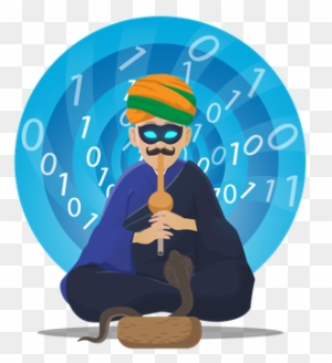 Ip Address - Free Transparent PNG Clipart Images Download