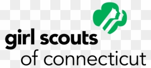 Gsp Logo 3 Gsp Logo - Girl Scout Of The Philippines Logo Png - Free ...