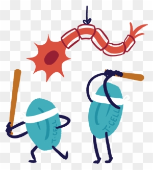 Define Clip - Define Clipart - Free Transparent PNG Clipart Images Download