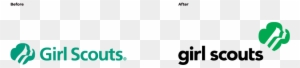 Gsp Logo - Girl Scout Of The Philippines Png - Full Size PNG Clipart ...