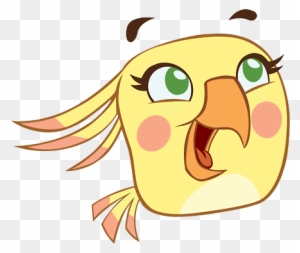 Calimero Personajes Calimero - Calimero Png - Free Transparent PNG ...