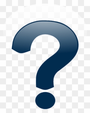 Help Button - Free Transparent PNG Clipart Images Download