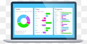 Software Project, Transparent PNG Clipart Images Free Download - ClipartMax