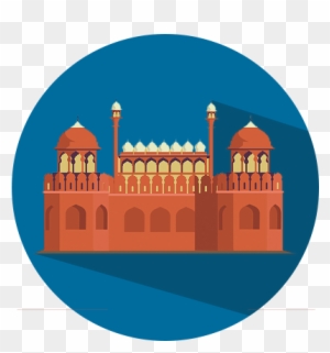 Delhi - Delhi - Free Transparent PNG Clipart Images Download