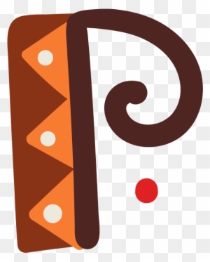 English Alphabet - Free Transparent PNG Clipart Images Download